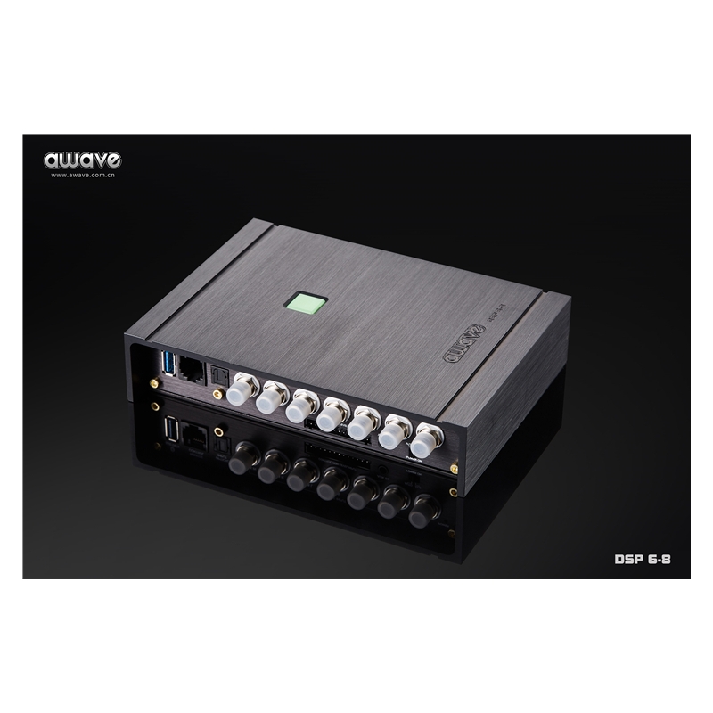 DSP6-8-爱威商城