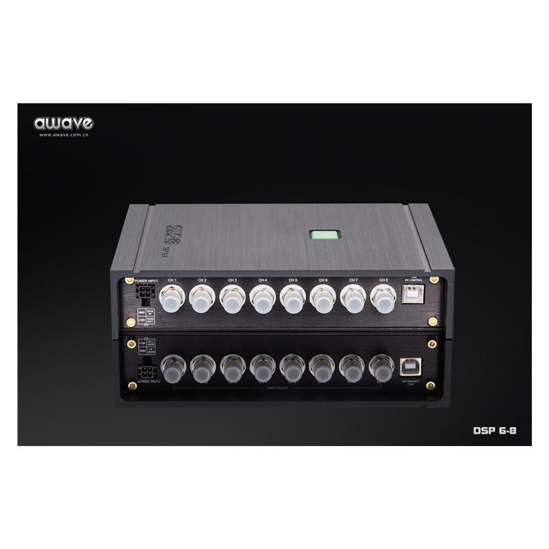 DSP6-8-爱威商城